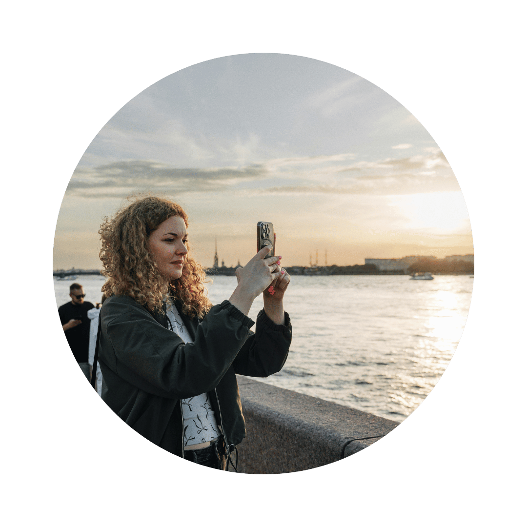 REDRIE Drone – Trusted Website